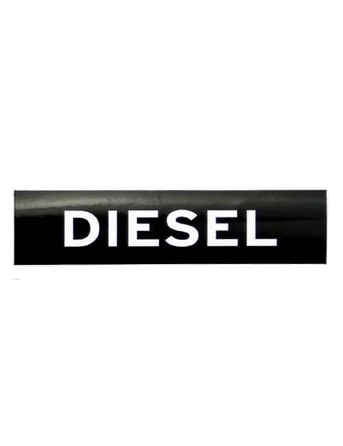 Diesel Label – Omnibus Services
